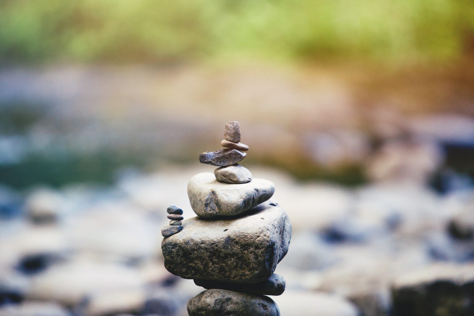 IMPROVE the Moment | DBT Self Help