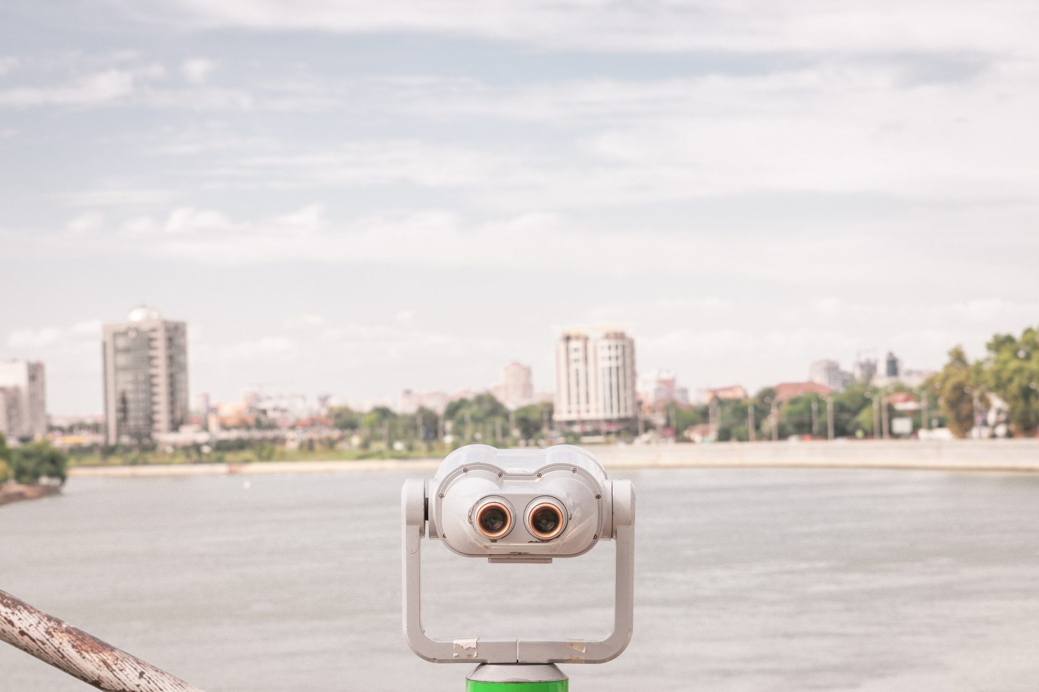 What Skills: Observe, Describe, Participate | DBT Self Help