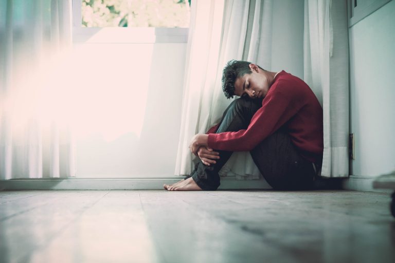 Validation | DBT Self Help