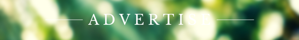 Support Our Site - DBT Self Help