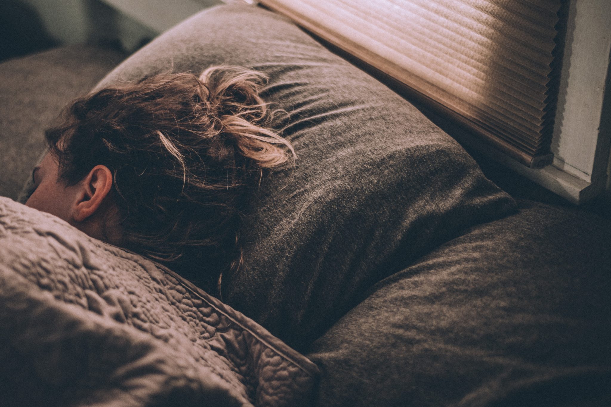 Mind, Body, and Sleep: Integrating DBT Skills for Recharged Living ...