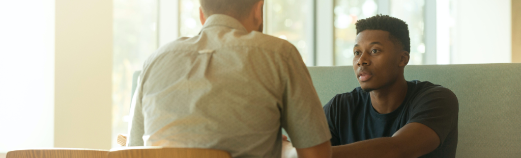 Mindfulness of Others | DBT Self Help