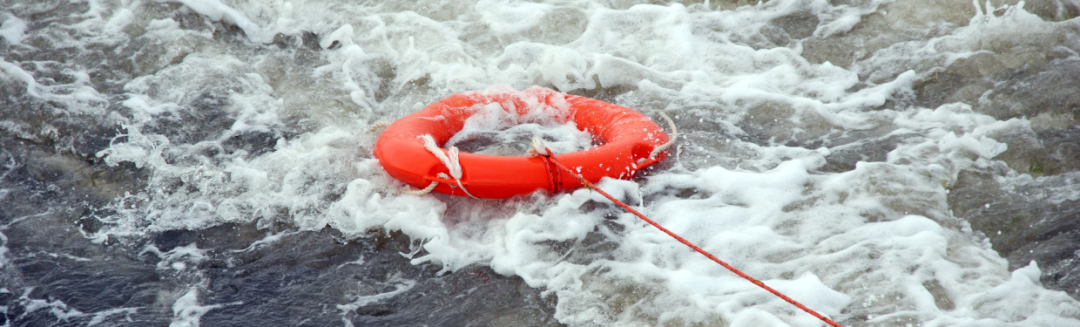 When to Use Crisis Survival Skills | DBT Self Help