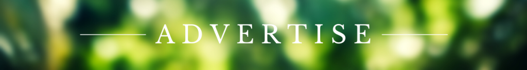 Support Our Site | DBT Self Help